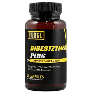 Products – PurgeStore