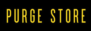 Purge Advanced Cleanse + FREE Toxi Binder (1 Per Checkout) – PurgeStore