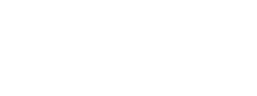 PurgeStore - Parasite Cleanse and Detox – PurgeSuddenly