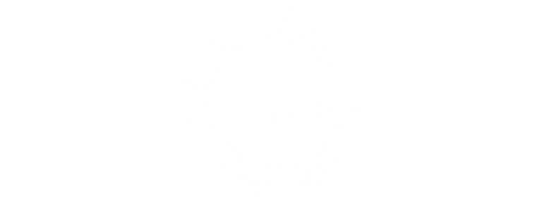 PurgeStore - Parasite Cleanse and Detox – PurgeSuddenly