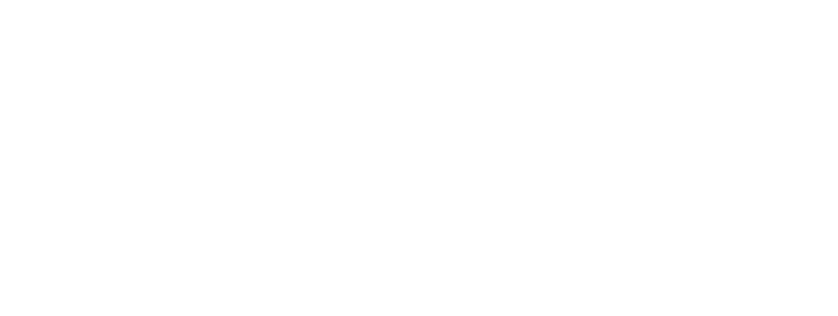 PurgeStore - Parasite Cleanse and Detox – PurgeSuddenly